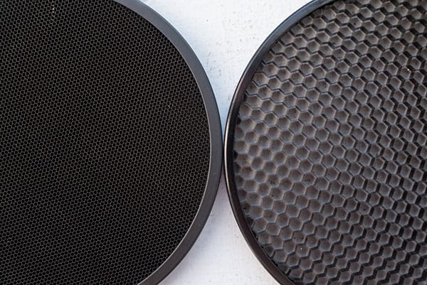 Dramatic Lighting Photography Tutorial: How to Take Incredible Photos