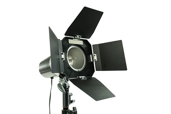 Dramatic Lighting Photography Tutorial: How to Take Incredible Photos