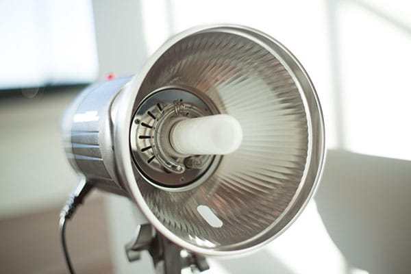 Dramatic Lighting Photography Tutorial: How to Take Incredible Photos