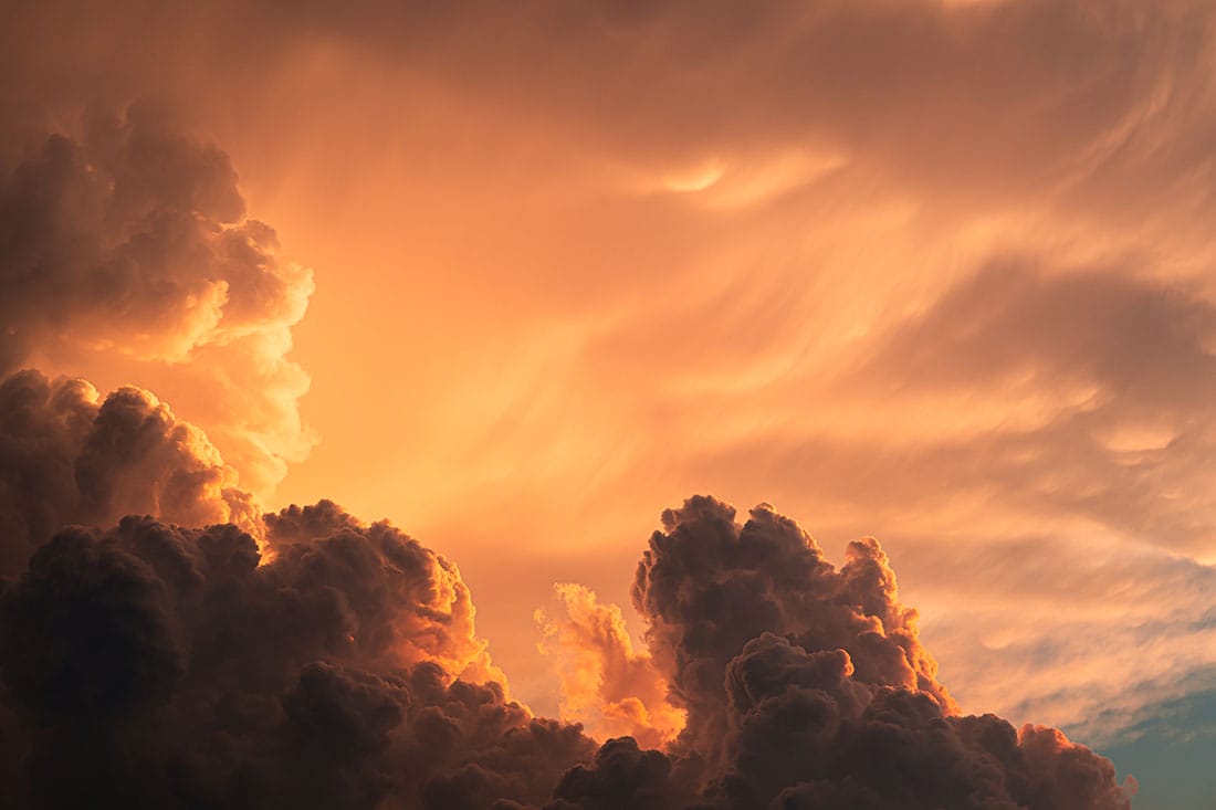 Dramatic Lighting Photography Tutorial: How to Take Incredible Photos