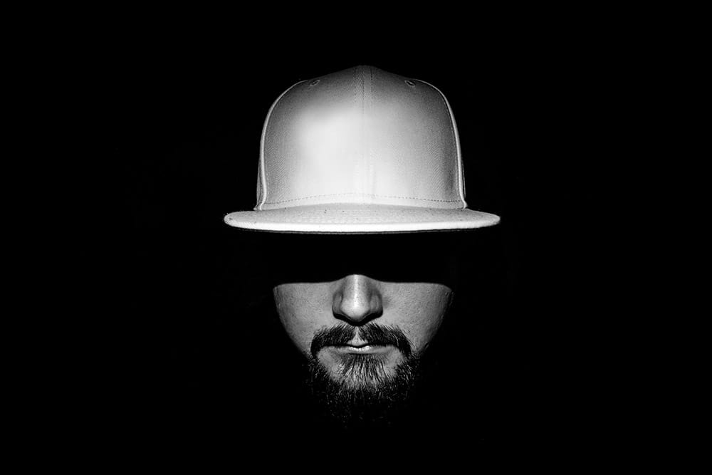 10 tips on shooting portraits in low light ️ iPhotography