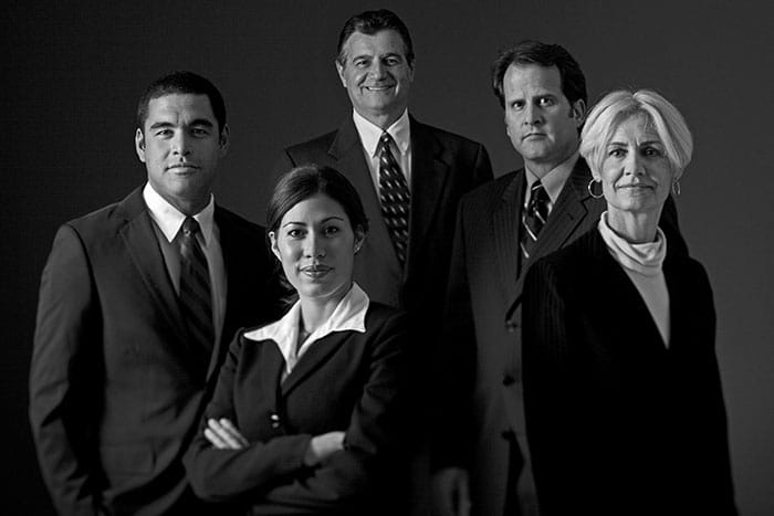 10 tips on shooting portraits in low light ️ iPhotography