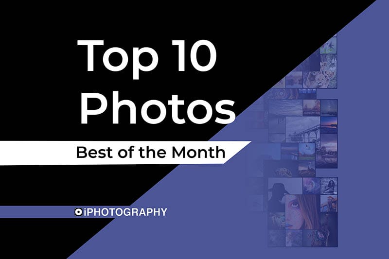 High Key Photography Explained for Beginners - iPhotography