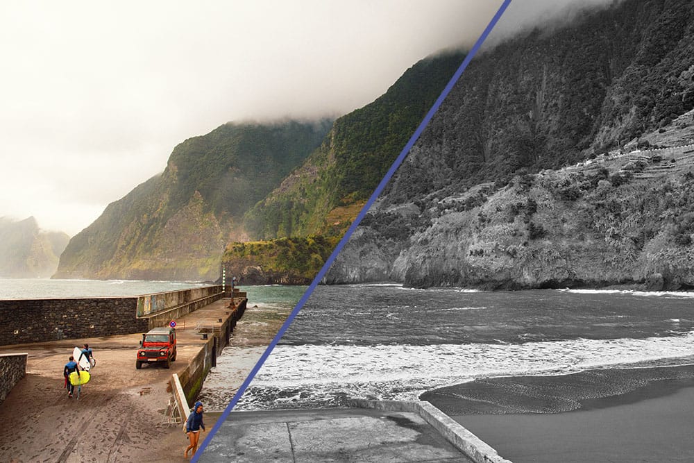 Photo Editing with Apps Classes Online ️ iPhotography