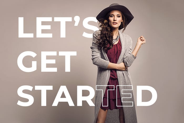 Photoshop Introduction Course - Online photography courses from iPhotography