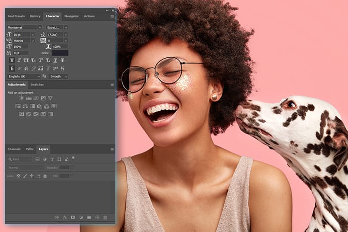 Photoshop Introduction Course - Online photography courses from ...