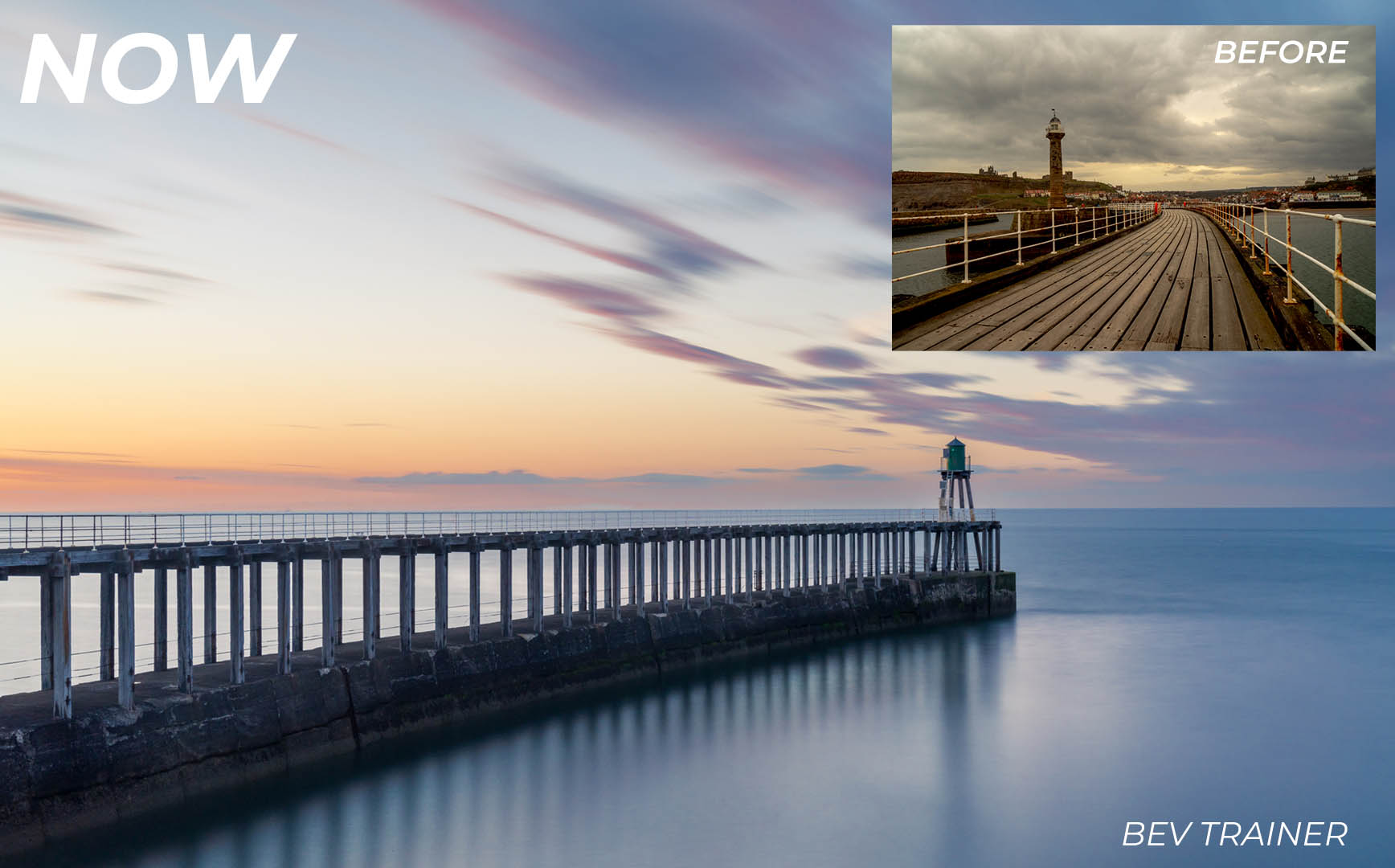 Introduction to Photography Course - Online photography courses from ...