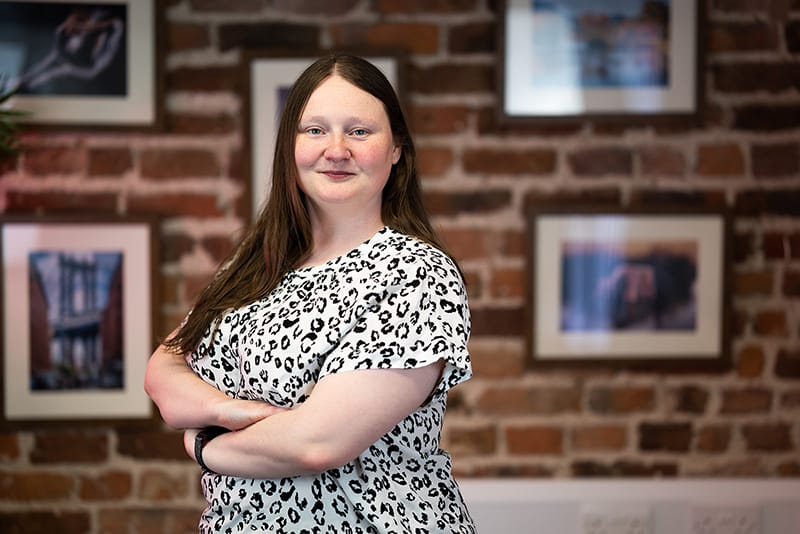 Adobe Lightroom Online Сlasses & Сourse ️ iPhotography