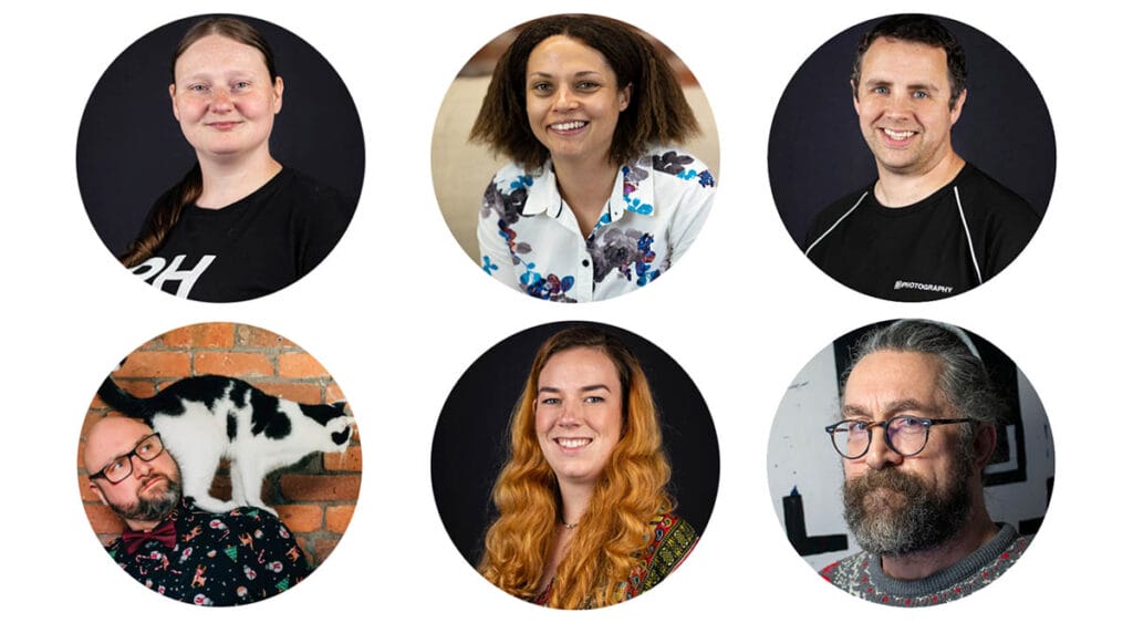 Introduction to Photography Course - Online photography courses from ...