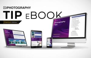 Digital Photography eBooks - Online photography courses from iPhotography