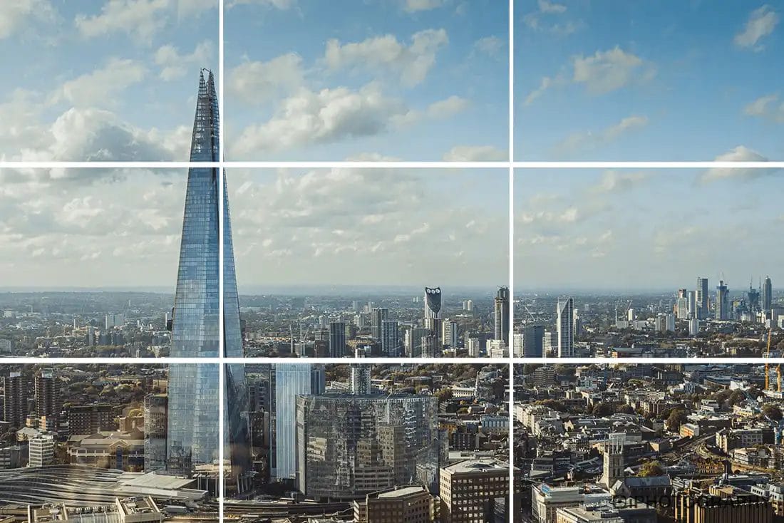 5 Ways to Make a Photo More Interesting (Simple Tricks to Try!)