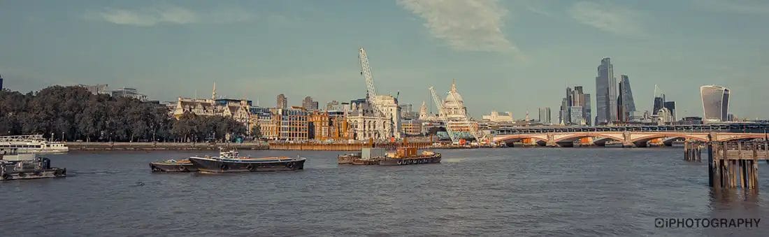 5 Ways to Make a Photo More Interesting (Simple Tricks to Try!)