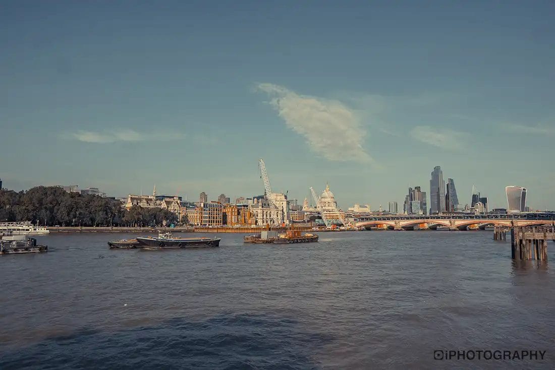 5 Ways to Make a Photo More Interesting (Simple Tricks to Try!)