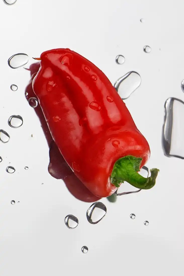 5 Ways to Make a Photo More Interesting (Simple Tricks to Try!)