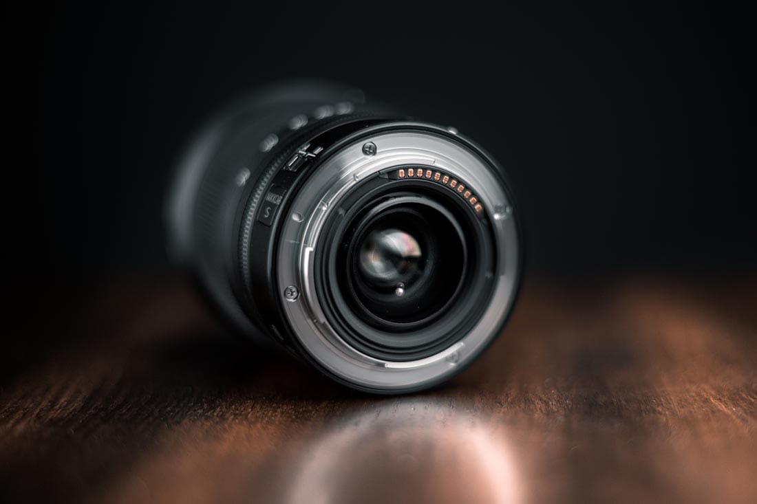 What Lenses Do Beginner Photographers Need? FULL GUIDE