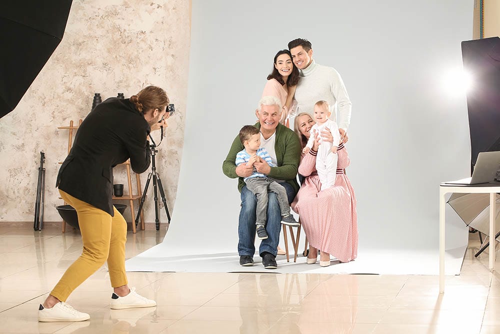 5 Small Photography Business Ideas to Try - iPhotography.com