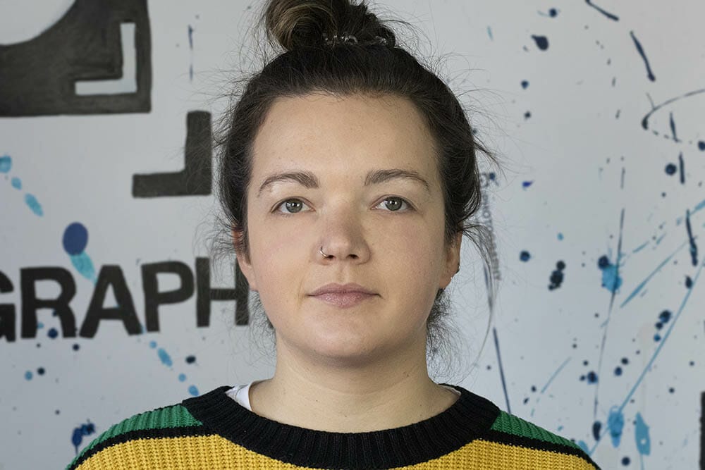 Depth of Field Explained for Beginner Photographers