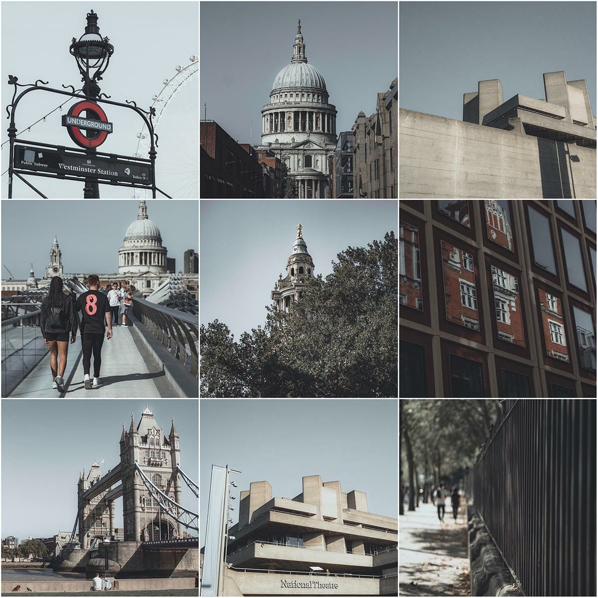 How to Find Your Niche in Photography: FIND YOUR MARKET!