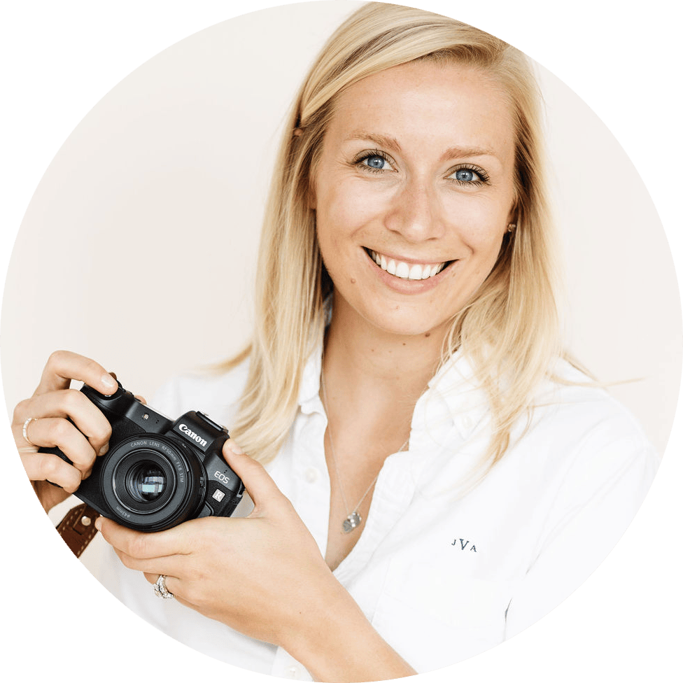 Wellbeing for Photographers book: Improving your Creative Health