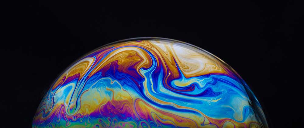 Bubble Photography: How to Take AMAZING Photos!!