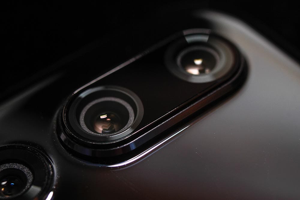 7 Mobile Photography Tricks