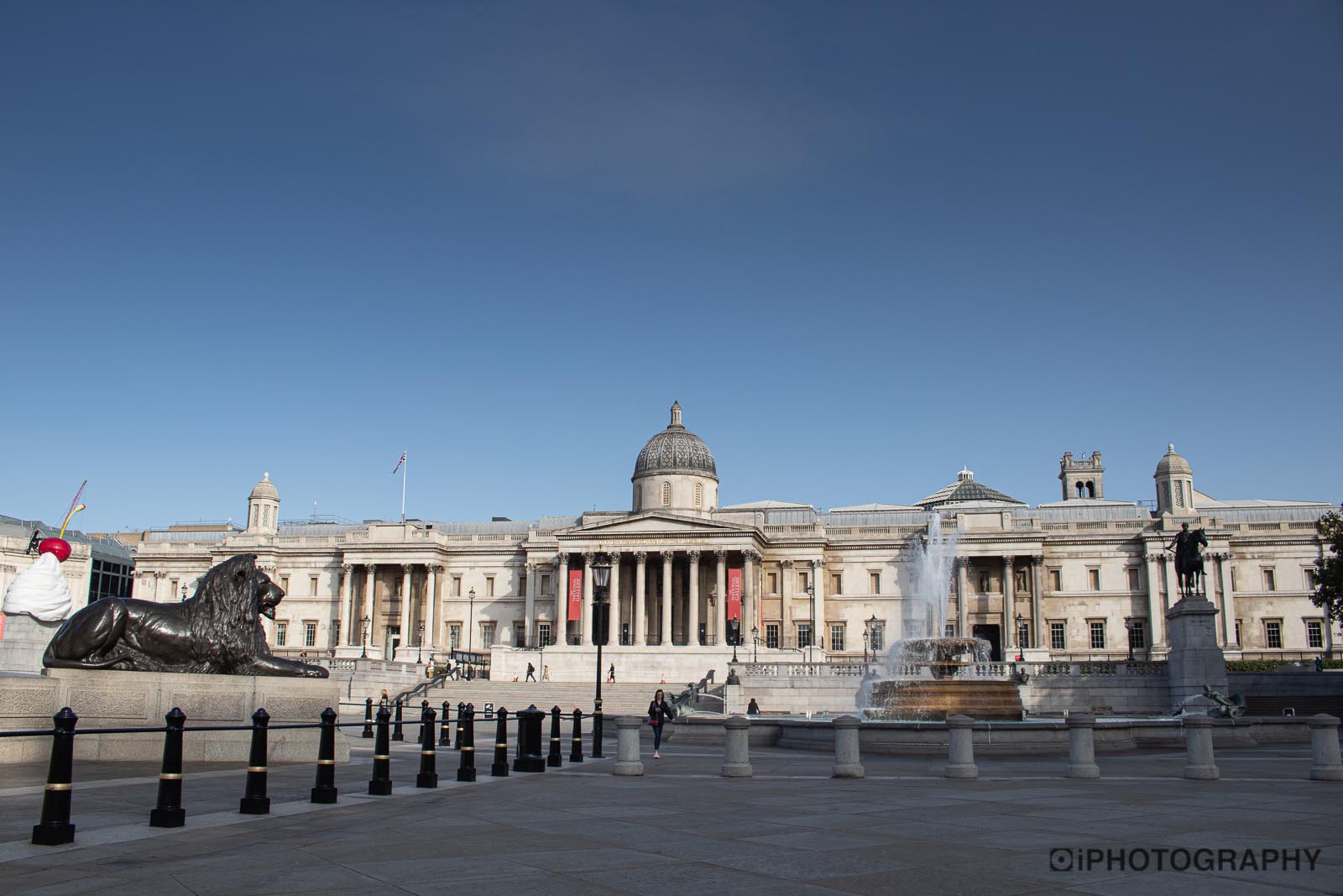 Best ND Lens Filters for Photographers