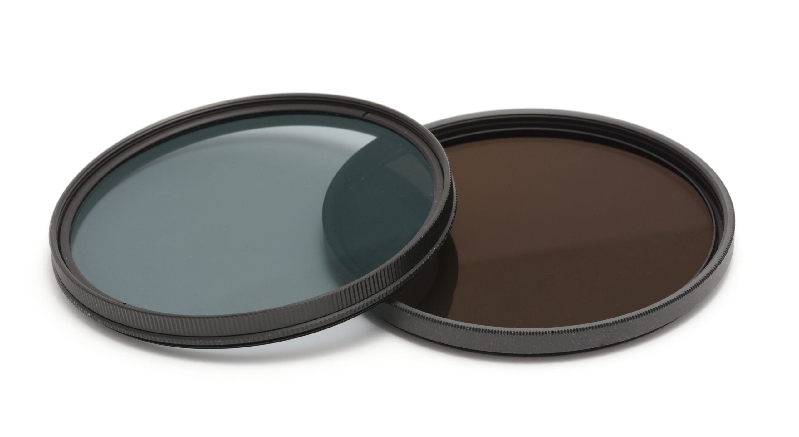 Best ND Lens Filters for Photographers