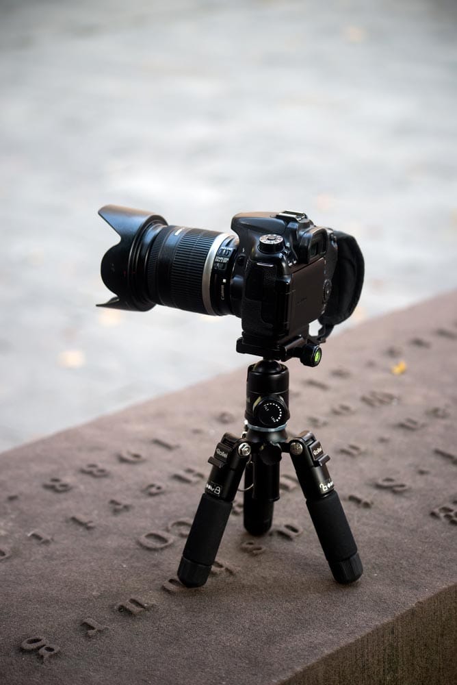 5 Best Tripods for Photographers (Which is BEST to Buy?)