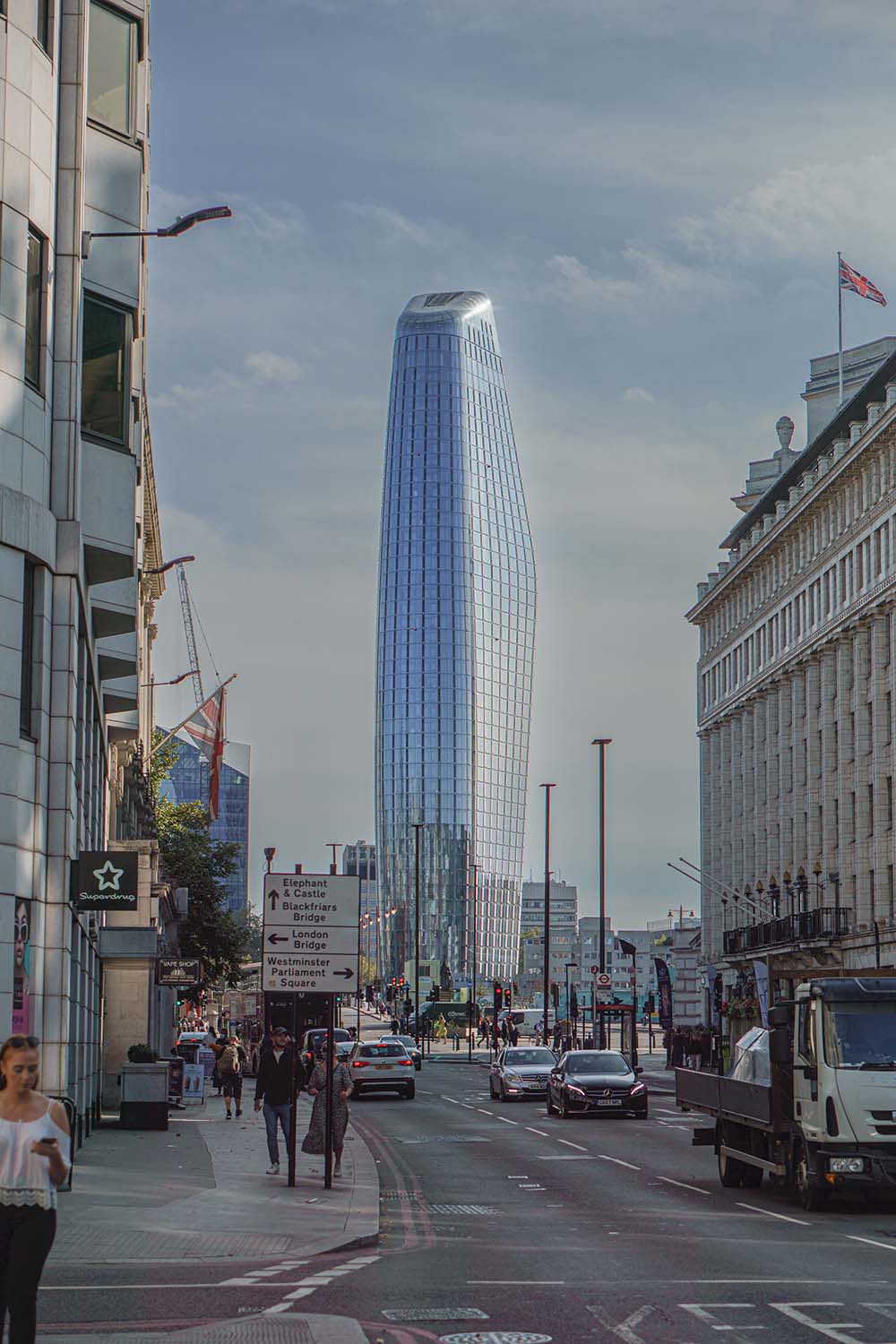 10 Essential Camera Settings Every Photographer Should Know