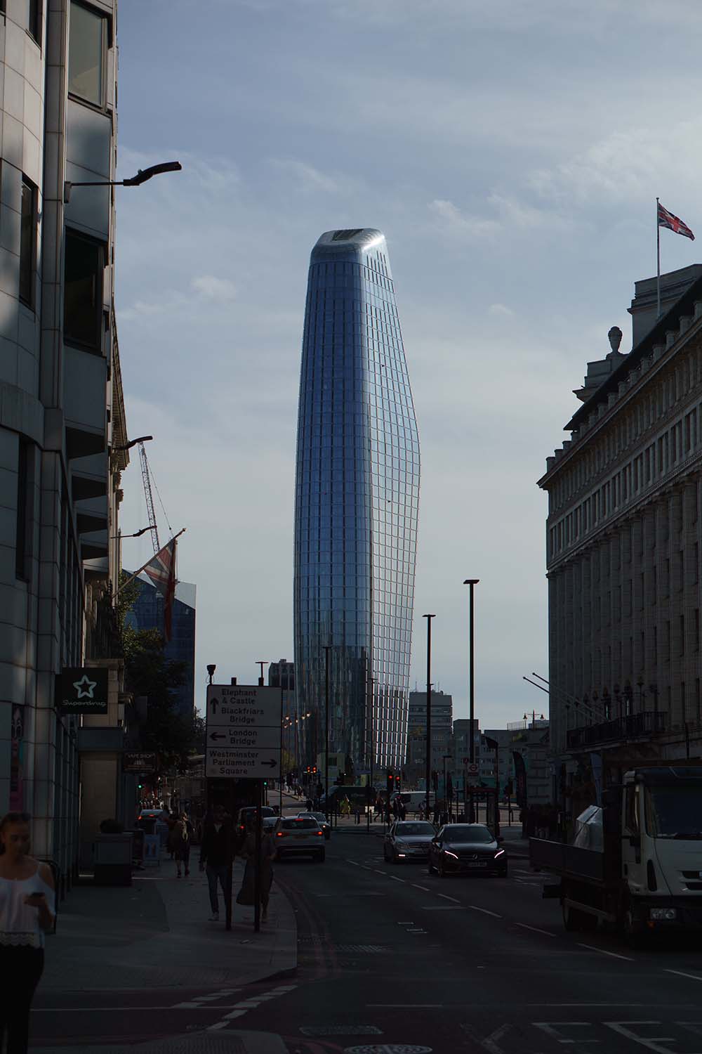 10 Essential Camera Settings Every Photographer Should Know