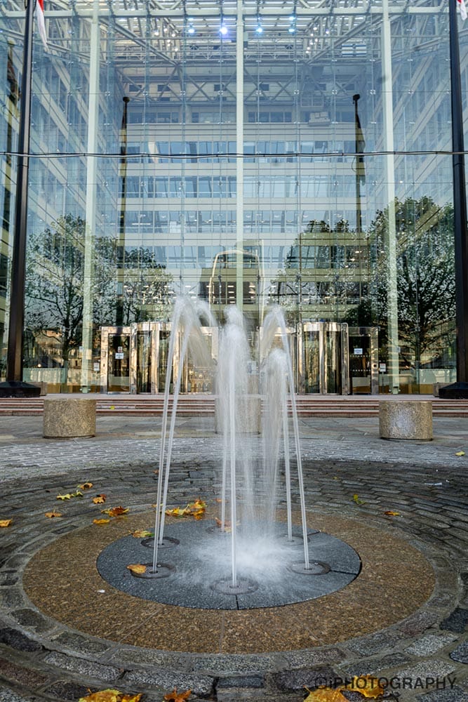 GCSE Photography: A Student Revision Guide