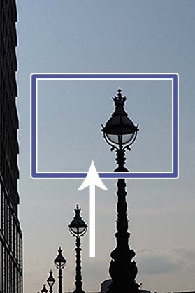 Banding, Artefacts, Pixelation & Moire Explained for Photographers