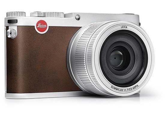 A Guide to the Best Leica Cameras for Photographers