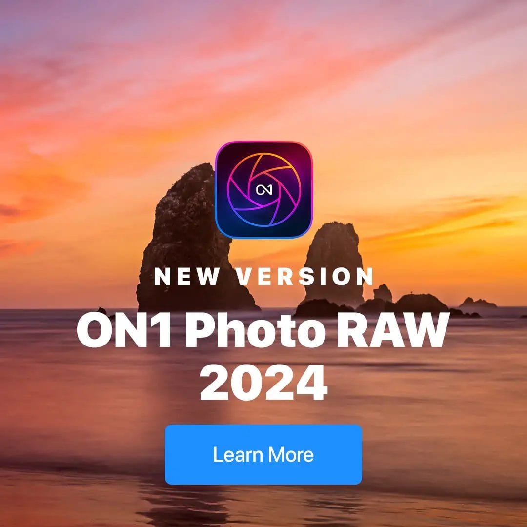 7 Features of ON1 Photo Editor Photographers Need to Know