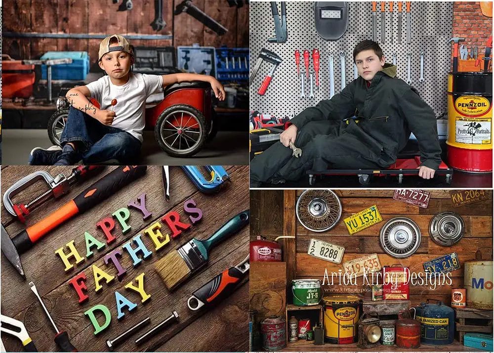 Best Photography Backgrounds to Buy from Kate Backdrops