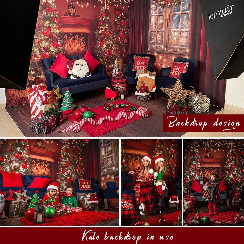 Best Photography Backgrounds to Buy from Kate Backdrops