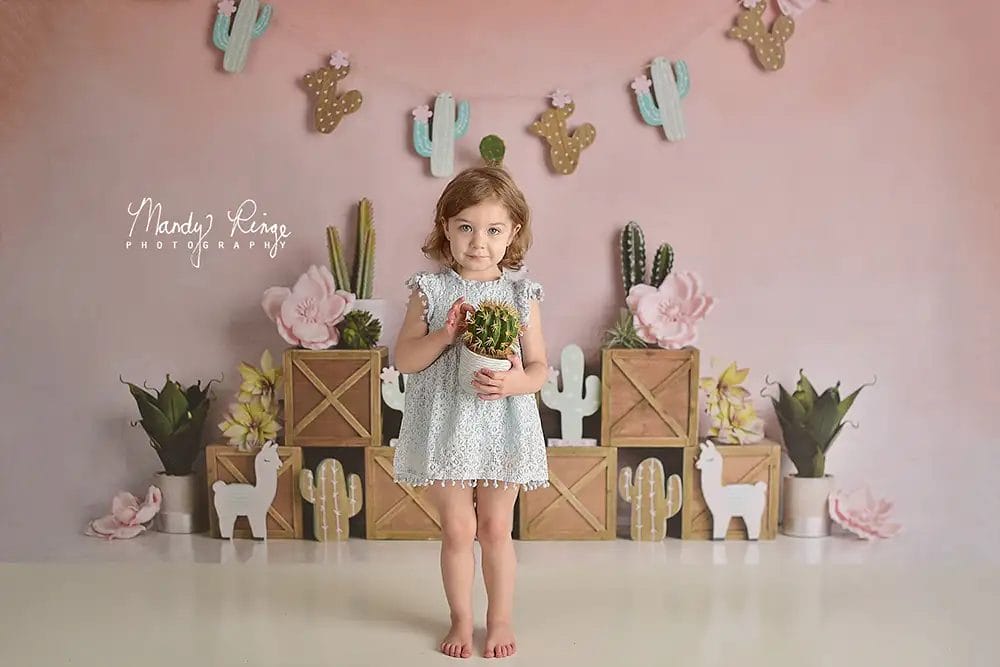 Best Photography Backgrounds to Buy from Kate Backdrops