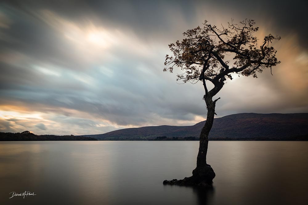 20 Long Exposure Photography Tips