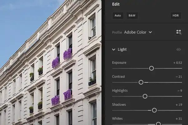 Photo Editing with Apps Classes Online ️ iPhotography