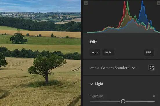 Photo Editing with Apps Classes Online ️ iPhotography