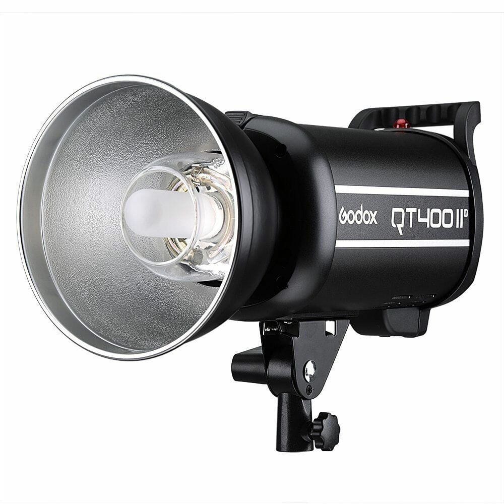 Guide to the Best Godox Off-Camera Flashes for Photography