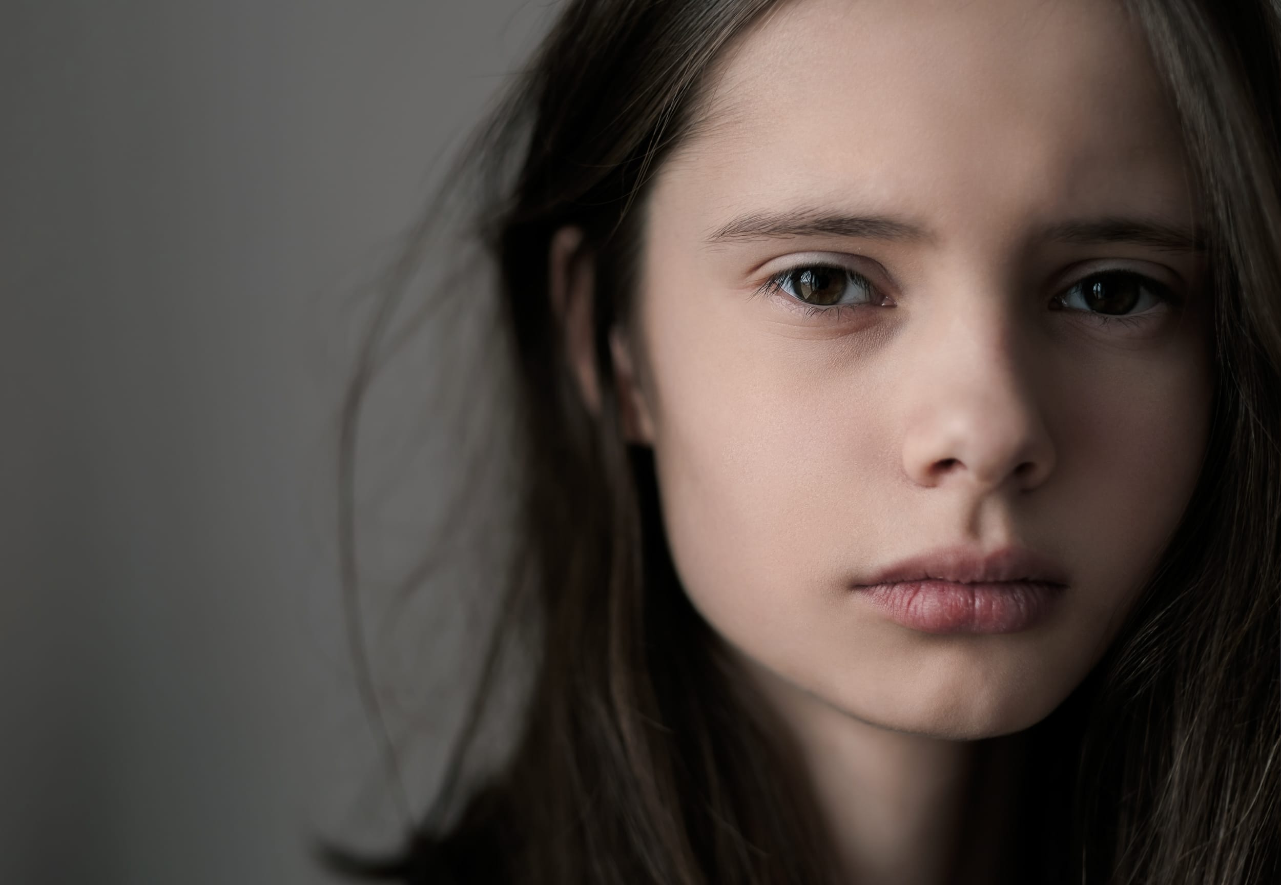 How to Use a Grey Card for Photography