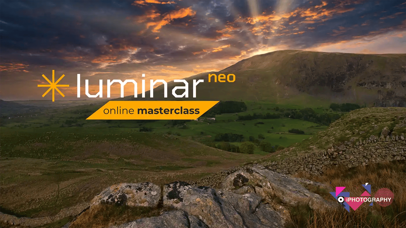 Luminar Neo for Beginners: Intro, Tips and Tricks for Photographers