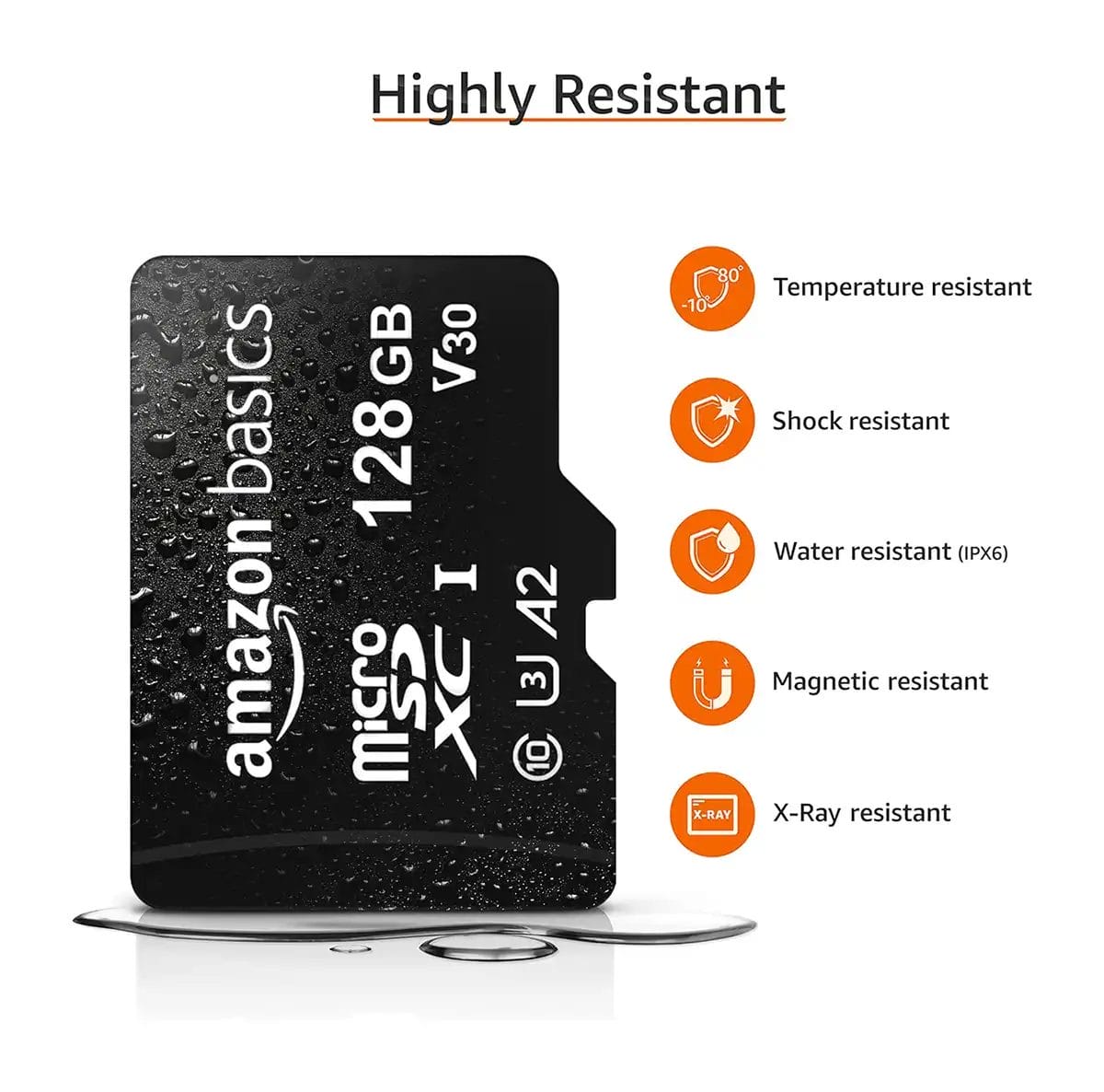 Amazon Prime Day Photography Deals